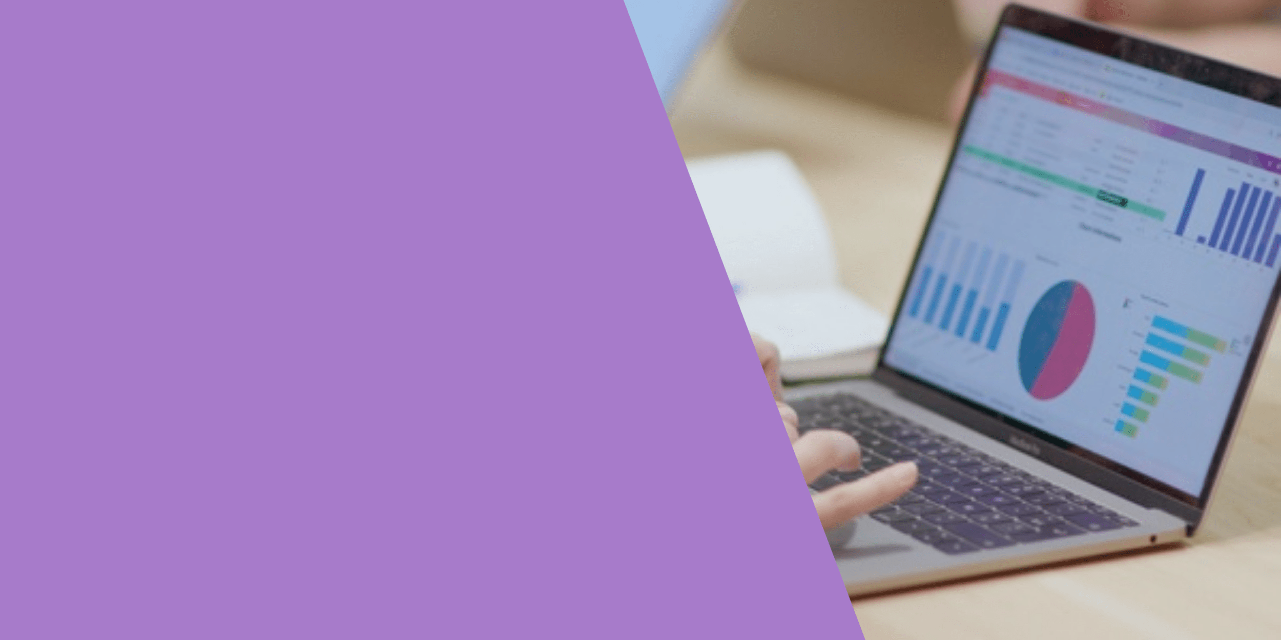 Dataiku Tableau Solution Brief